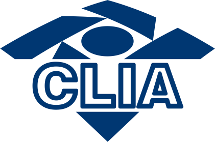 Comunicado - Conexão Marítima